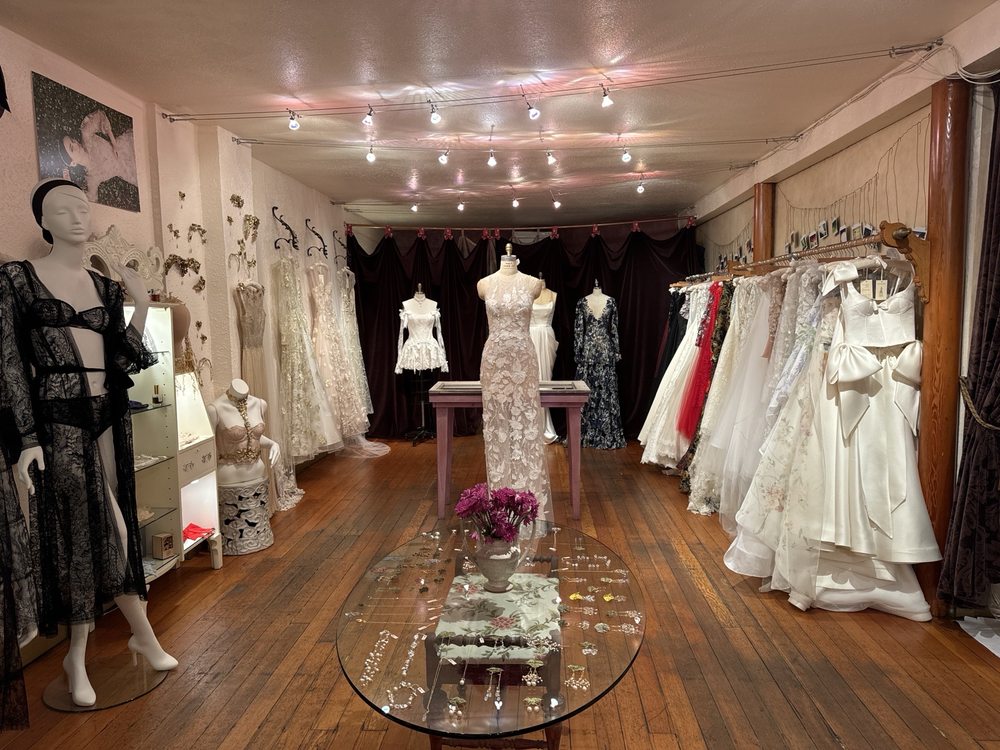 ATELIER DES MODISTES - Updated September 2025 - 34 Photos & 55 Reviews ...