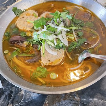 PHO HA #7 - Updated June 2025 - 940 Photos & 704 Reviews - 1820 ...