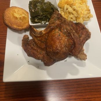 SIMPLY SONYA’S - Updated December 2025 - 17 Photos - 7843 North Point ...