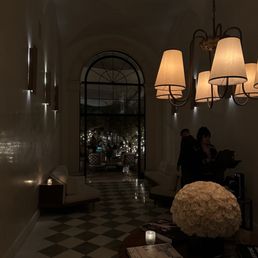 CARA RESTAURANT - Updated July 2025 - 1473 Photos & 621 Reviews - 1730 ...