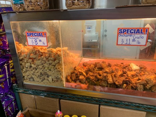 CONTRERAS MARKET - Updated February 2025 - 44 Photos & 98 Reviews - 861 ...