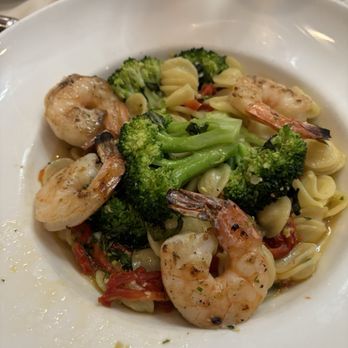 MATTAR’S BISTRO - Updated December 2025 - 242 Photos & 203 Reviews ...