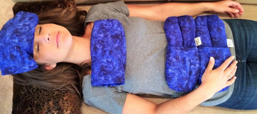 RELAX WRAPS - Updated December 2025 - 44 Photos - 2416 Music Valley Dr ...