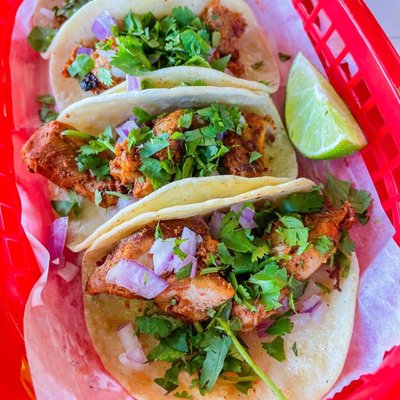 KRAZY TROMPOS - 42 Photos & 22 Reviews - 217 S Rosemont Rd, Virginia ...