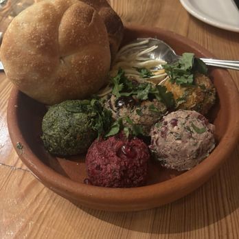 CHAMA MAMA - Updated August 2025 - 182 Photos & 86 Reviews - 121 ...