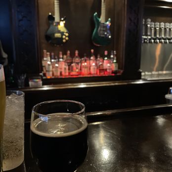 HEAVY RIFF BREWING - Updated December 2024 - 236 Photos & 187 Reviews ...