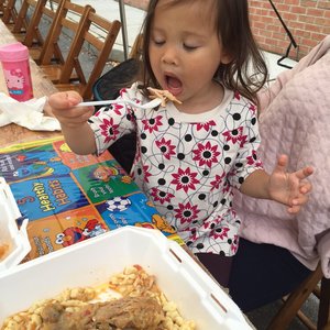 THE DEVIL’S TREE - Updated December 2025 - Mountain Rd, Basking Ridge ...