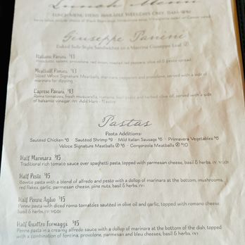 CAFE VELOCE - Updated October 2025 - 443 Photos & 590 Reviews - 12514 ...