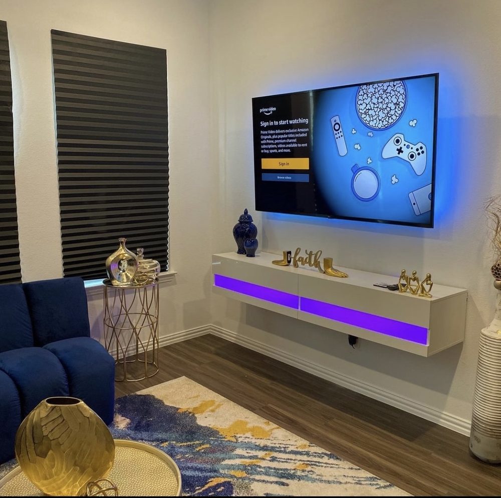 HI-TECH MOUNT - Updated November 2024 - 13 Photos - Phoenix, Arizona ...