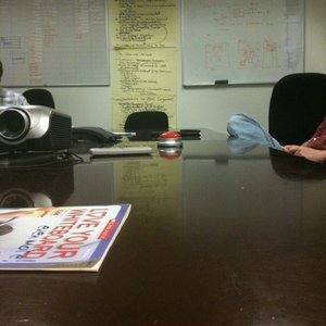 BRAINTREE RIFLE & PISTOL CLUB - Updated December 2025 - 11 Photos & 25 ...