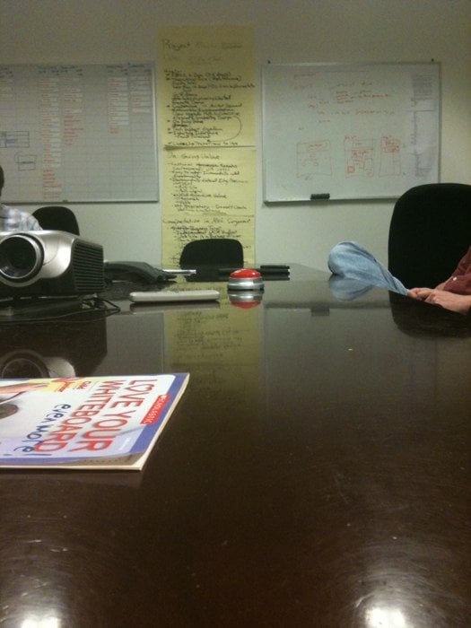 MASSACHUSETTS RIFLE ASSOCIATION - Updated July 2025 - 290R Salem St ...