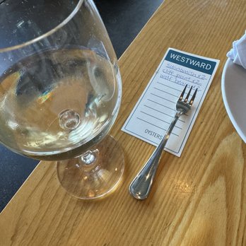 WESTWARD - Updated April 2025 - 1015 Photos & 863 Reviews - 2501 N ...