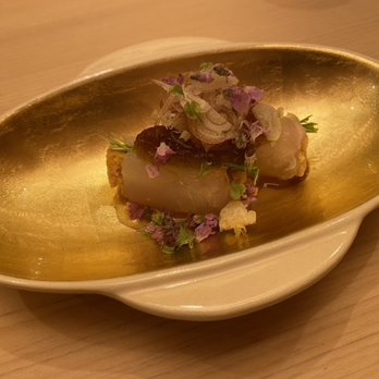 NOZ 17 - Updated August 2025 - 185 Photos & 18 Reviews - 458 W 17th St ...