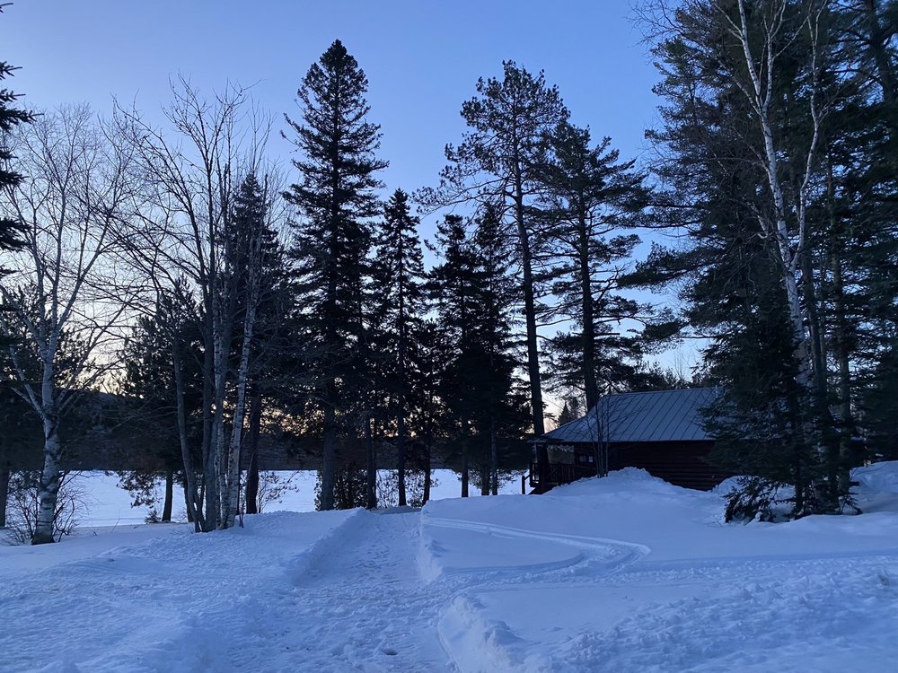 LAKE PARLIN LODGE & CABINS - Updated November 2025 - 47 Photos & 10 ...