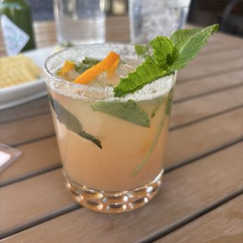 JIMMY B’S CULINARY + KRAFTED - Updated January 2026 - 552 Photos & 240 ...