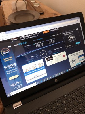 SAIL INTERNET - Updated December 2025 - 100 Photos & 193 Reviews ...