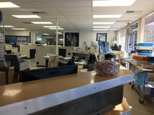 REPRO GRAPHIX - Updated December 2025 - 22 Photos & 14 Reviews - 437 N ...