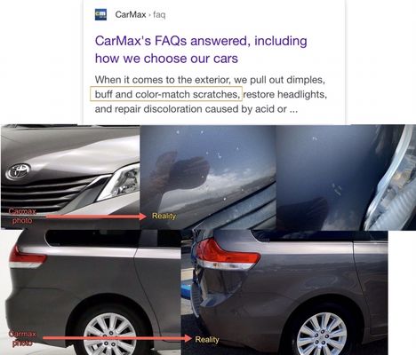 CARMAX - Updated November 2025 - 44 Photos & 137 Reviews - 16110 North Fwy, Houston, Texas ...