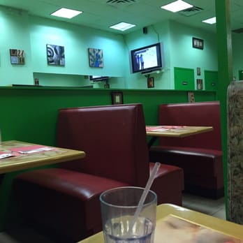 MASPETH DINER - Updated May 2026 - 16 Photos & 71 Reviews - 65-35 Grand ...