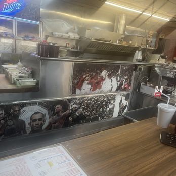 HICKORY HOUSE BARBECUE - Updated December 2025 - 134 Photos & 82 ...