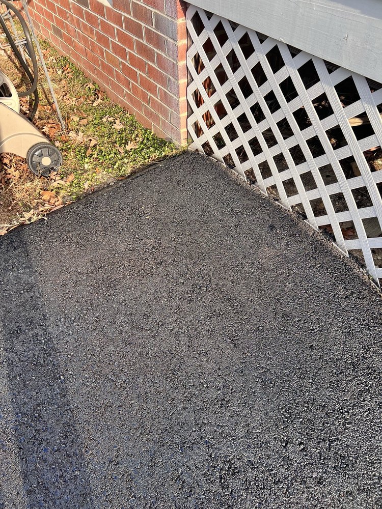 SAM & JANICE YOUR PERSONAL PAVERS - Updated December 2025 - 18 Photos ...