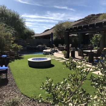 SONORAN LANDSCAPE DESIGN - Updated December 2025 - 25 Photos - 4441 E Virginia St, Mesa, Arizona ...