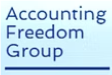 ACCOUNTING FREEDOM GROUP - Updated October 2025 - Request Consultation ...