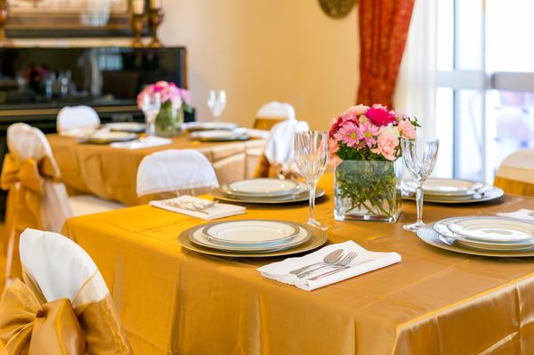 VILLA HEALTH CARE CENTER - Updated January 2026 - 17 Photos & 47 ...