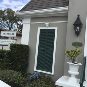 KRIST STEPHEN M PA - Updated April 2024 - 33 Davis Blvd, Tampa, Florida ...