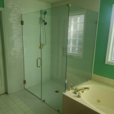 HANNAH GLASS AND MIRROR DESIGNS - Updated December 2025 - 18 Photos ...