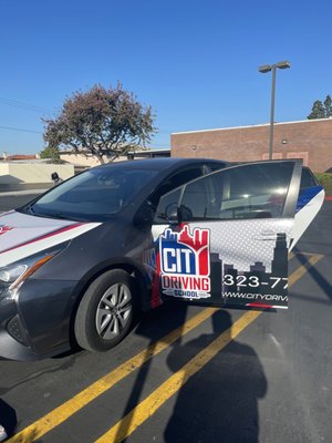 MONTEBELLO DMV - Updated January 2026 - 93 Photos & 286 Reviews - 424 N ...