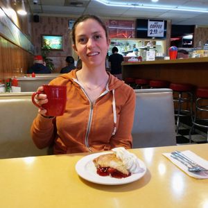 TWEDE’S CAFE - 693 Photos & 598 Reviews - 137 W North Bend Way, North ...