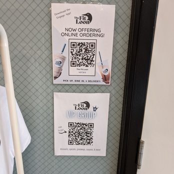 THE FIT LOON - Updated August 2025 - 68 Photos - 210 N Broadway Ave ...