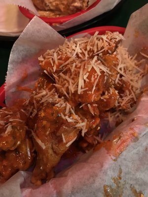 WING WAREHOUSE SPORTS BAR AND GRILLE - Updated January 2026 - 10 Photos ...