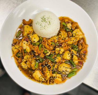 WELLY’S RESTAURANT - Updated November 2024 - 68 Photos & 127 Reviews ...