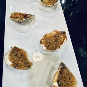 THE FOUNDRY RESTAURANT - Updated January 2026 - 357 Photos & 511 ...