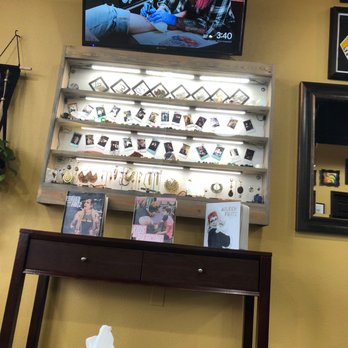 ALCHEMIST TATTOO AND BODY PIERCING - Updated January 2026 - 35 Photos ...