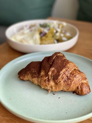 PAN & COFFEE - Updated June 2026 - 602 Photos & 332 Reviews - 19298 ...