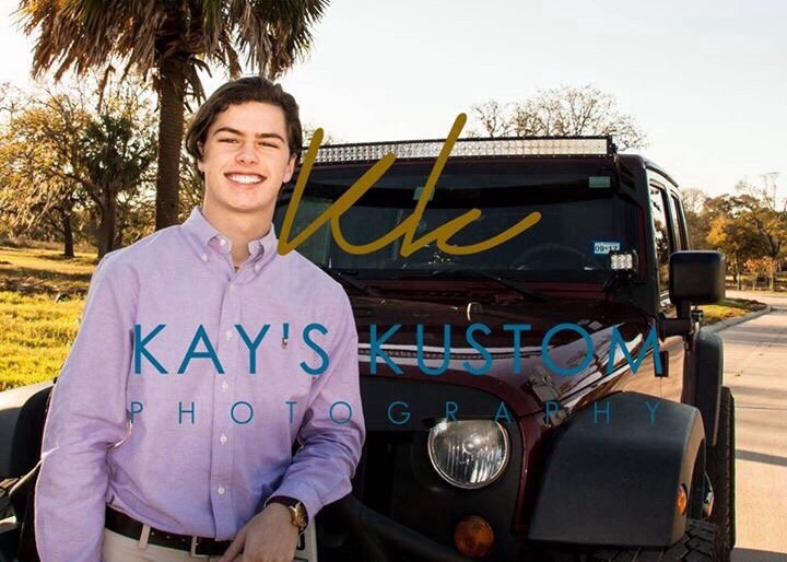 KAY’S KUSTOM PHOTOGRAPHY - TEMP. CLOSED - Updated April 2024 - Request ...
