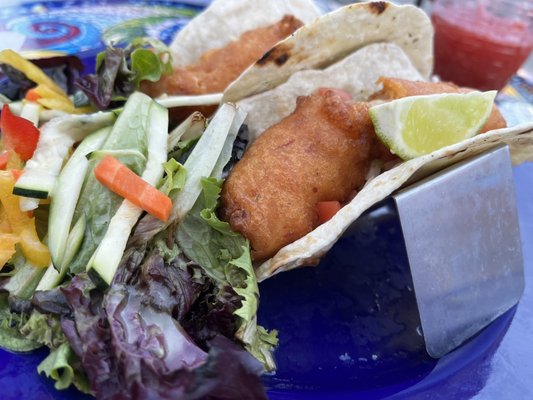 FELEENA’S - Updated July 2025 - 68 Photos & 82 Reviews - 742 Bank ...