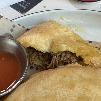 RELISH - Updated January 2026 - 55 Photos & 17 Real Reviews - 550 S ...