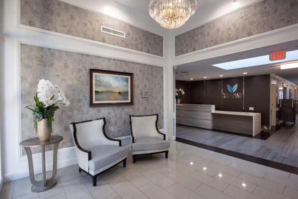 VICTORIAN POST ACUTE - Updated January 2026 - 33 Photos & 51 Reviews ...