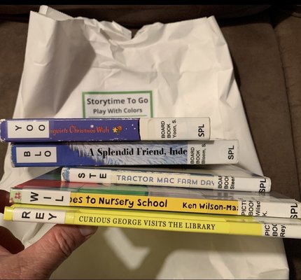 SACRAMENTO PUBLIC LIBRARY - FAIR OAKS - Updated February 2025 - 25 ...