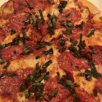 MINO’S - Updated October 2024 - 336 Photos & 185 Reviews - 985 Green ...