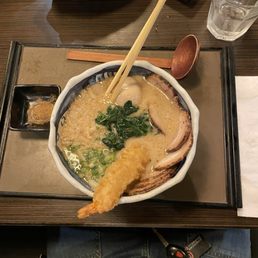 UDON MUGIZO - SAN JOSE - Updated December 2024 - 2299 Photos & 962 ...