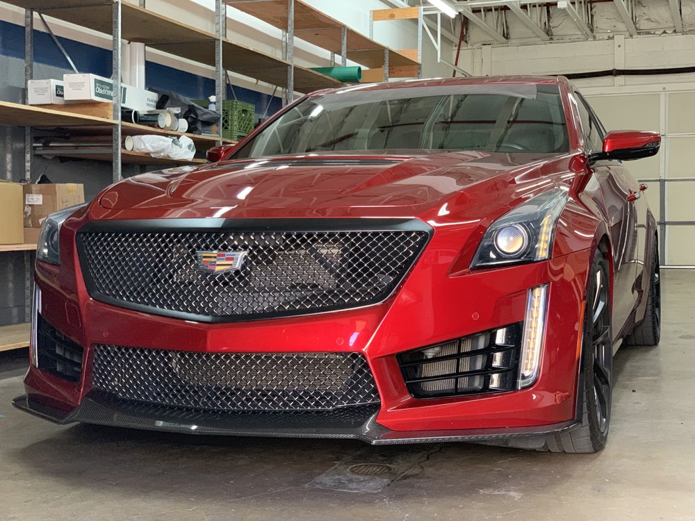 ARIZONA INTERLOCKS - 16 Photos & 35 Reviews - Interlock Systems - 1803 ...