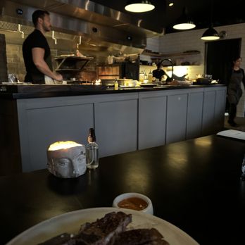 HAMDI - Updated October 2024 - 406 Photos & 123 Reviews - 4012 Leary ...