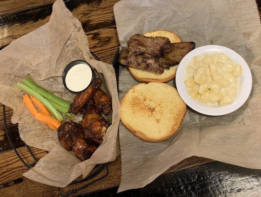 KSBAR & GRILLE - 130 Photos & 209 Reviews - 1030 S Broadway, Lexington ...