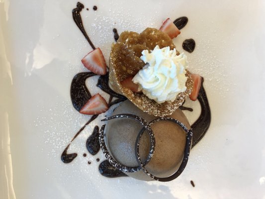 SRJC CULINARY CAFE - Updated December 2024 - 42 Photos & 36 Reviews ...