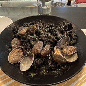 PASTA EATER - 226 Photos & 202 Reviews - 9 E 17th St, New York, NY ...